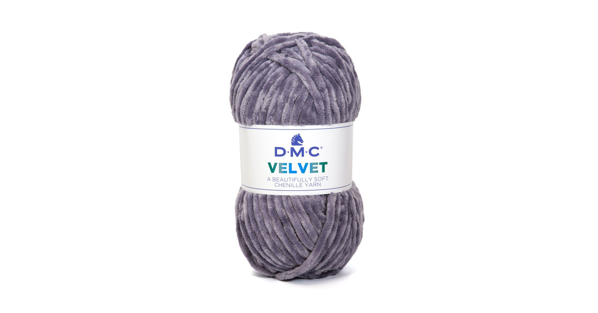 DMC fonalak - fonalam.hu fonal webáruház