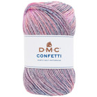 DMC Confetti fonal 552 Szépség - fonalam.hu fonal webáruház
