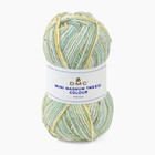 DMC Mini Magnum Tweed Colour fonal 106 Havas fenyő - fonalam.hu fonal ...