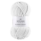 Wolans Bunny Baby fonalak - fonalam.hu fonal webáruház