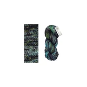 Fonalak - fonalam.hu fonal webáruház