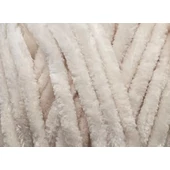 Zsenília fonalak - fonalam.hu fonal webáruház