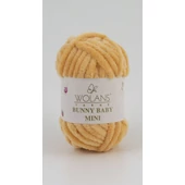 Zsenília fonalak - fonalam.hu fonal webáruház