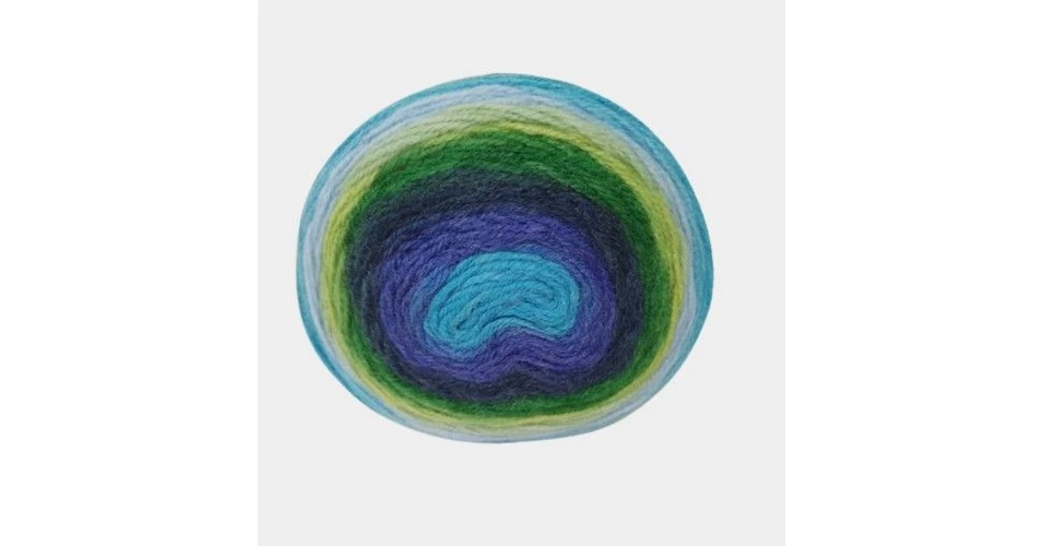 Papatya Cake Wool fonal 256 Tópart - fonalam.hu fonal webáruház