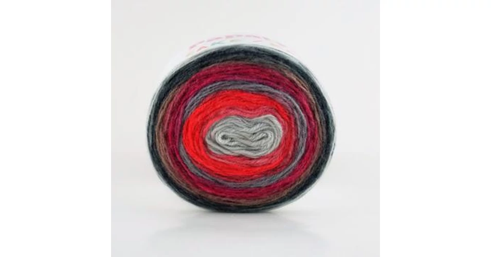 Papatya Cake Wool fonal 250 Piroska - fonalam.hu fonal webáruház